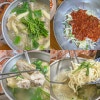 목천맛집 불고기냉면 닭삼백집 독립기념관맛집 등극 네이버 블로그